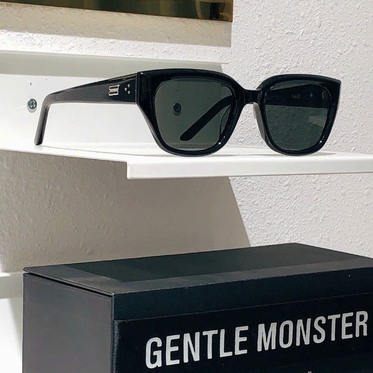 Kính Gentle Monster Nabi - Đồng Hồ 168.com
